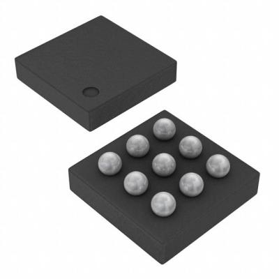 China TPA2011D1YFFR 3.2W Class-D Audio Power Amplifier IC DSBGA 1.21mm x 1.16mm for sale