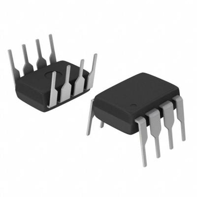 China OPA445AP OPA445AU High Voltage FET-Input Op Amp ±45V 15V/μs Slew Rate for sale