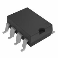China AMC1100DUBR AMC1100DWVR Isolation Amplifier 4250V Peak 60kHz Bandwidth for sale