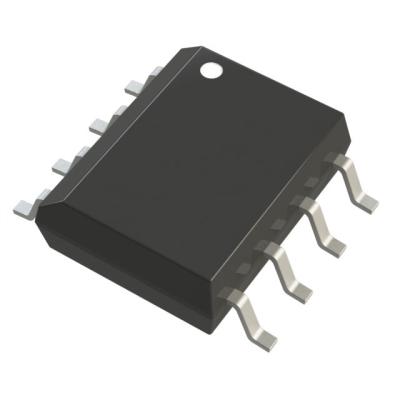 China OP777ARZ Precision Audio Power Amplifier IC Single Supply 3V to 30V 100uV Offset for sale