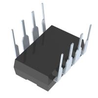 China LT1361CN8 Dual High Speed Operational Amplifier 50MHz 800V/us Audio Power IC for sale
