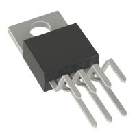 China LT1210CT7#PBF Audio Power Amplifier IC 1.1A 35MHz 900V/us Current Feedback Amplifier for sale