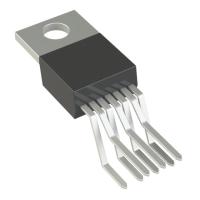 China LT1210CT7#PBF Audio Power Amplifier IC 1.1A 35MHz 900V/us Current Feedback Amplifier for sale