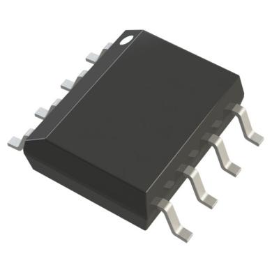China ADA4898-2YRDZ-R7 High Speed Operational Amplifier IC ±5V to ±16V 65MHz 55V/μs for sale