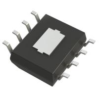 China ADA4898-2YRDZ-R7 High Speed Operational Amplifier IC ±5V to ±16V 65MHz 55V/μs for sale
