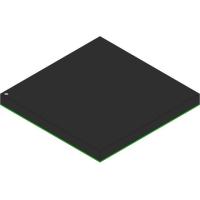 China EP2S180F1020C3N Programmable Logic ICS Field Programmable Gate Array FPGA - Stratix II 8970 LABs 742 IOs for sale
