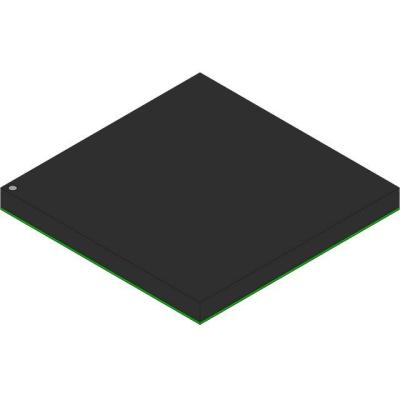 China EP2S180F1020C3N Programmable Logic ICS Field Programmable Gate Array FPGA - Stratix II 8970 LABs 742 IOs for sale