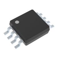 China SN74LVC2G241DCUR Dual Buffer Line Driver IC 1.65V to 5.5V Tri-State Output for sale