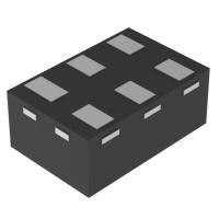 China SN74LVC1G18DRYR Digital Programmable Logic ICS For Partial Power Down Applications for sale