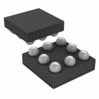 China LMV7272 LMV7275 Dual 1.8V Low Power Comparator IC 9μA Rail to Rail Input for sale