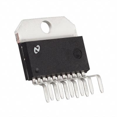 China LM3886T/NOPB Audio Power Amplifier IC 68W High-Performance SPiKe Protection for sale