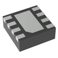 China DRV8837CDSGR Low Voltage H Bridge Motor Driver 1A 11V 8 WSON IC for sale