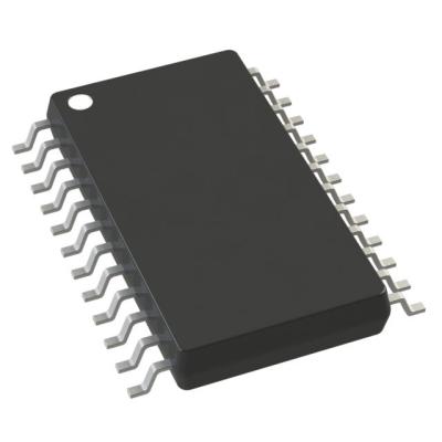 China ADF7012BRUZ RF Transmitter IC 75MHz-1GHz ISM Band FSK GFSK OOK GOOK ASK for sale