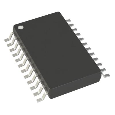 China AD5422AREZ-REEL Data Converter IC DAC SGL CH 16B Current Source & Vout for sale