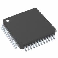 China DAC7741YB/250 Low Power Data Converter IC Low Drift Internal Reference High Speed Output for sale