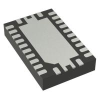China SN74LVC8T245RHLR 8-Bit Dual-Supply Bus Transceiver 1.65V to 5.5V Voltage Level Translator for sale