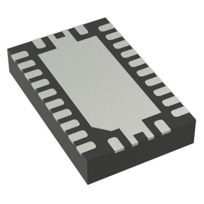 China SN74LVC8T245RHLR 8-Bit Dual-Supply Bus Transceiver 1.65V to 5.5V Voltage Level Translator for sale