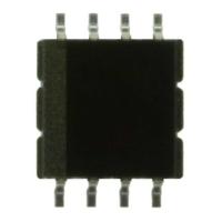 China PCA9306 Dual Bidirectional I2C SMBus Voltage Level Translator 1.2V to 5V 8-Pin for sale