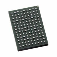China Broadcom BCM5461SA1KPFG Gigabit Ethernet Transceiver 10/100/1000BASE-T 0.13um CMOS for sale