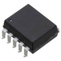 China ACNV260E-300E High Speed Optocoupler 10MBd 2mm DTI Integrated Circuit for sale