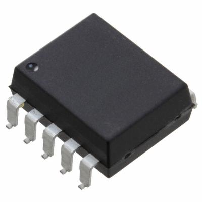 China ACNV260E-300E High Speed Optocoupler 10MBd 2mm DTI Integrated Circuit for sale