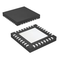 China DS90UB913QSQ/NOPB FPD-Link III Serializer 10/12 Bit 100 MHz Automotive Grade for sale