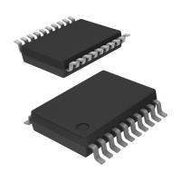 China GD75232DBR Mult RS232 USB Converter IC Flowth Rough Easy Interconnection 20 Kbit/S for sale