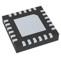 China BQ24297RGER High Accuracy Power Path Management IC Switch Mode 3A Charger Bootstrap Diode for sale
