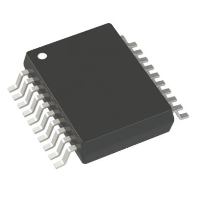 China LTC1387CG#PBF UART Interface IC RS-232 Interface IC 1x 5V RS232/RS485 Multiprotocol Tran for sale