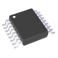 China LTC6820HMS PBF isoSPI Isolated Communications Interface IC 1Mbps 2.7V to 5.5V for sale
