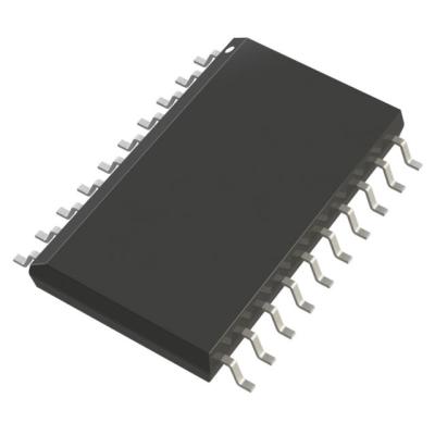 China ADM3251EARWZ-REEL UART Interface IC Digital Isolators Iso SGL CH Line Dvr/Rcvr for sale