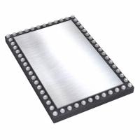 China OPT8320NBP 3D Time-of-Flight Sensor 80x60 Array 1000 FPS Depth Output COG-56 for sale