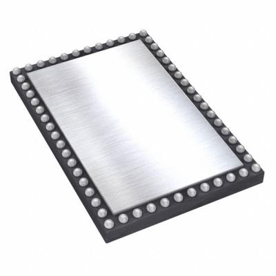 China OPT8320NBP 3D Time-of-Flight Sensor 80x60 Array 1000 FPS Depth Output COG-56 for sale