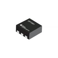 China OPT3001DNPR Ambient Light Sensor 0.01-83k lux I2C USON-6 -40 to 85°C for sale