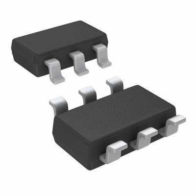 China LM73CIMK-0/NOPB Digital Temperature Sensor SMBus I2C -40C to 150C ±1C Accuracy 6-Pin SOT for sale