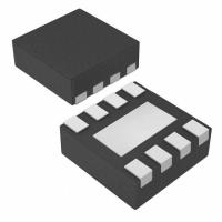 China LM70CILD-3/NOPB Digital Temperature Sensor SPI 10-Bit Plus Sign -55C to 150C for sale