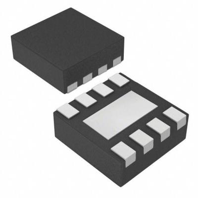 China LM70CILD-3/NOPB Digital Temperature Sensor SPI 10-Bit Plus Sign -55C to 150C for sale