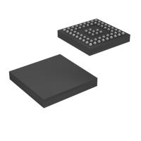China SN65DSI83ZQER UART Interface IC LVDS Interface IC MIPI DSI Bridge to FlatLink LVDS for sale
