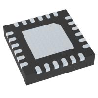 China SN65LVDS315RGER Camera Serializer 8-Bit Parallel to MIPI CSI-1 3.5-27 MHz QFN-24 for sale