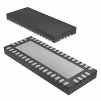 China HD3SS6126RUAR UART Interface IC USB Switch ICs USB 3.0 Diff Switch 2:1/1:2 MUX/DEMUX for sale