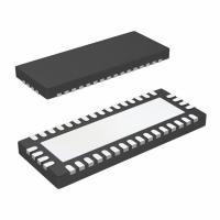 China HD3SS3412RUAT 4-Ch Differential Switch 12 Gbps PCIe Gen III USB 3.0 IC for sale