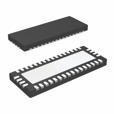 China HD3SS3412RUAT 4-Ch Differential Switch 12 Gbps PCIe Gen III USB 3.0 IC for sale