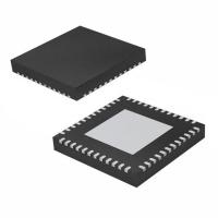 China DS90UB925QSQ/NOPB Serializer 85MHz 24-bit FPD-Link III Automotive Grade AEC-Q100 for sale