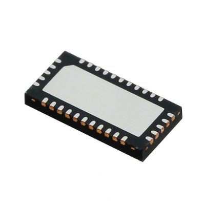 China TS3V713ELRTGR Ethernet Switch IC Video Switch ICs 7-Channel,1:2 Video Switch for sale