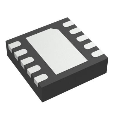 China TPS2559DRCR Power Distribution Switch 2.5-6.5V 5.5A 13mOhm Current Limited for sale
