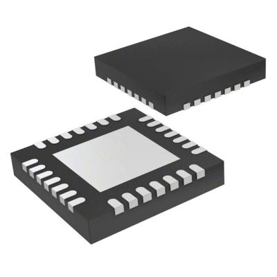 China HD3SS460RHRR USB Type-C Ethernet Switch IC 4x6 MUX 5 Gbps 3.3V for sale