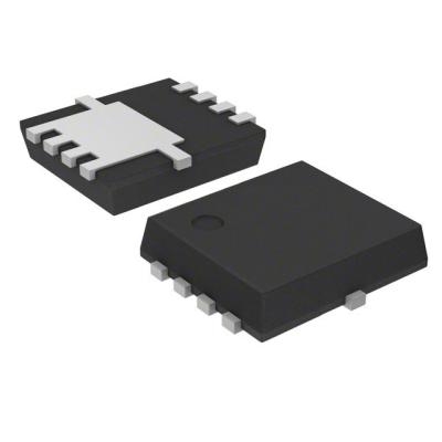 China CSD17578Q3A NexFET Power MOSFET 30V 6.3mOhm SON 3.3mm x 3.3mm for sale