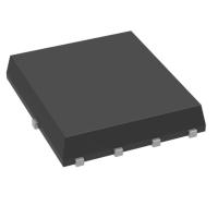 China FDMS3662 Mosfet Driver Circuit Using Transistor 100V N-Channel PowerTrench for sale