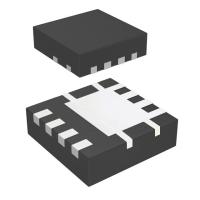China FDMC6679AZ P-Channel Power Trench MOSFET -30V 11.5A RoHS Compliant for sale