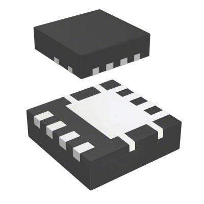 China FDMC6679AZ P-Channel Power Trench MOSFET -30V 11.5A RoHS Compliant for sale